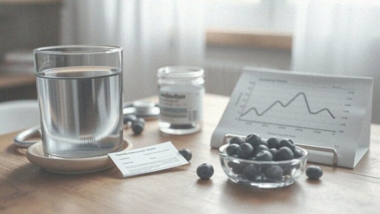 eGFR norma u dorosłych - co to oznacza i jakie są znaczenia?